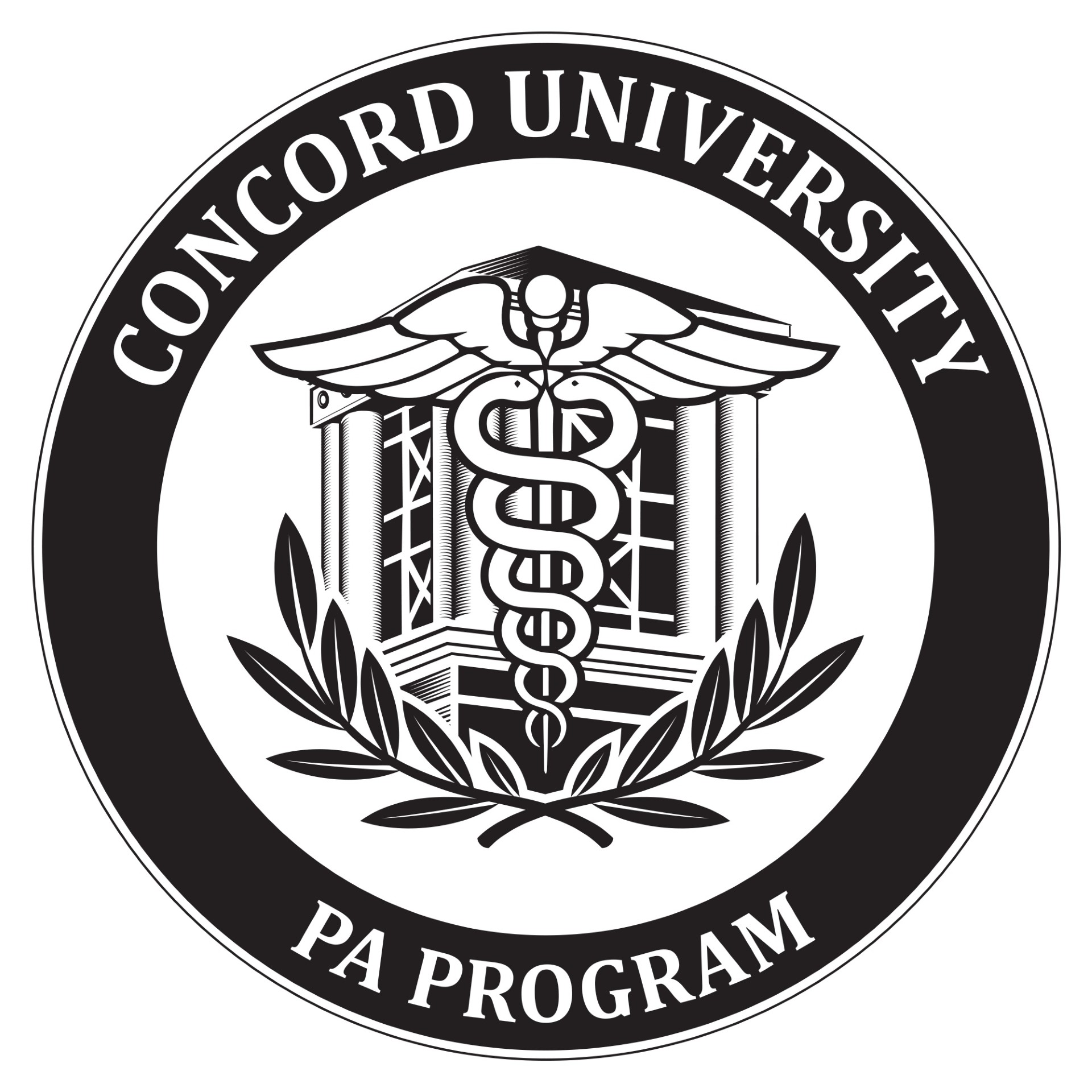 Program: Master of Physician Assistant Studies - Concord University